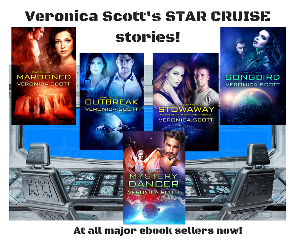 New Releases in #SciFi #Fantasy and Paranormal Romance for Wednesday ...