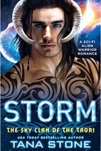 New Releases in #SciFi #Fantasy and Paranormal Romance for MARCH 22 ...